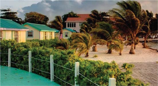 The Government House- Belize House of Culture - My Beautiful Belize The Government House- Belize House of Culture - My Beautiful Belize